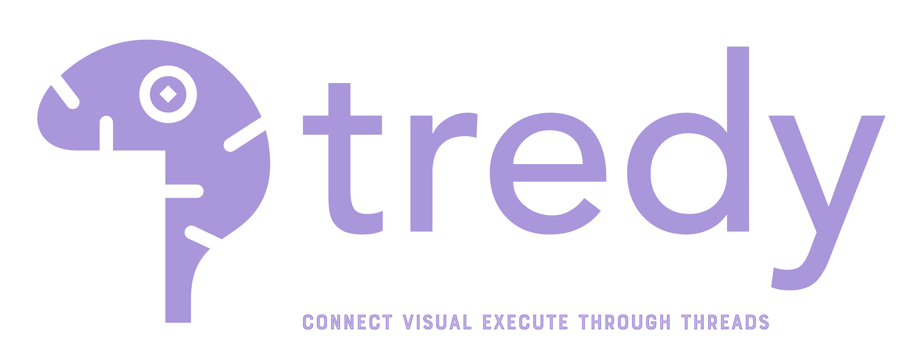 Tredy | Your personal AI trained on needs